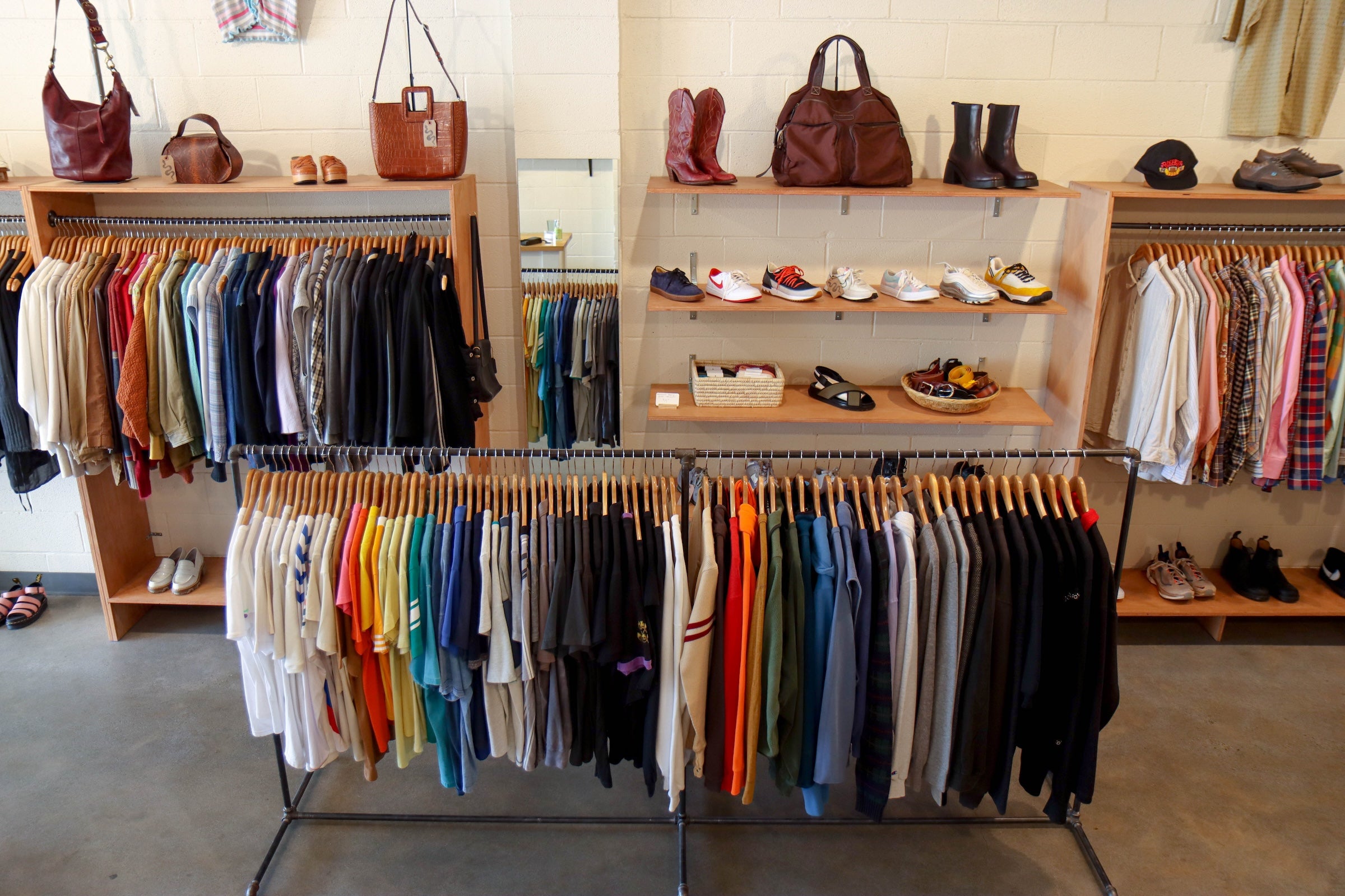 Consignment News: We're taking Fall! 🍂 – Creature Consignment